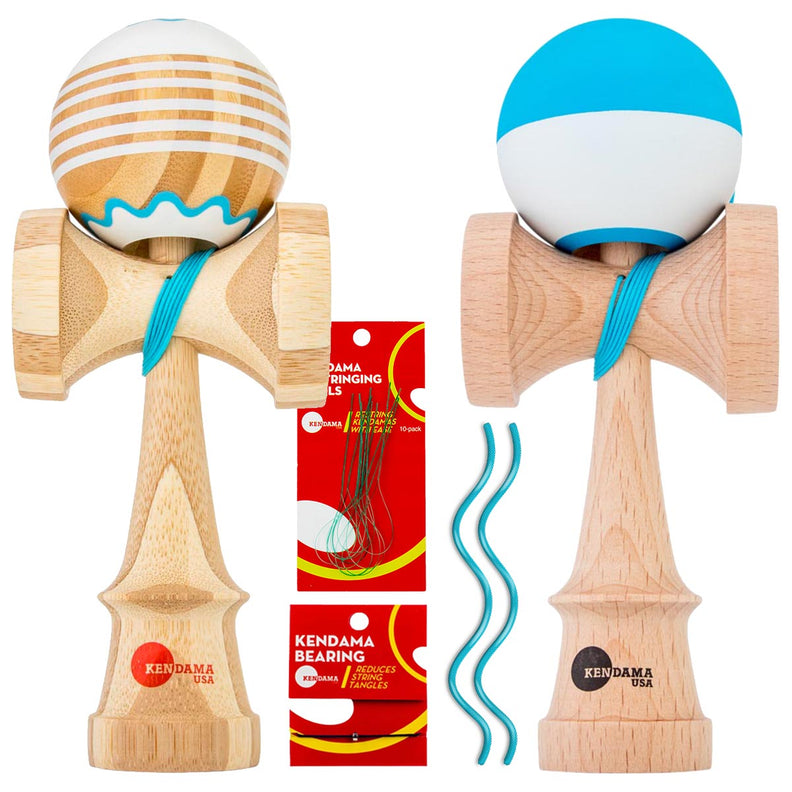 New Kendamas | Shop the Latest Kendamas – Kendama USA