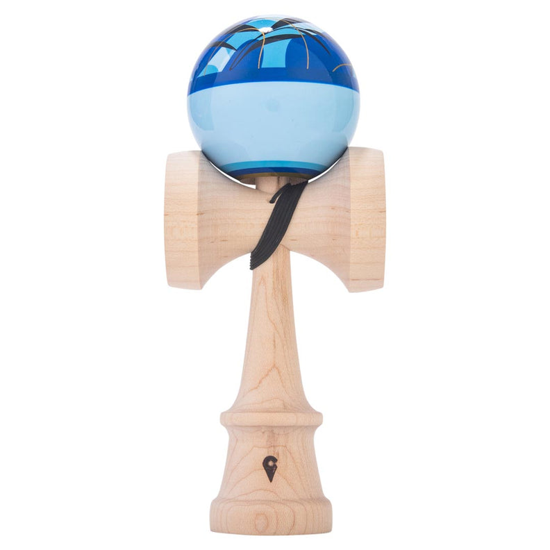 New Kendamas | Shop the Latest Kendamas – Kendama USA