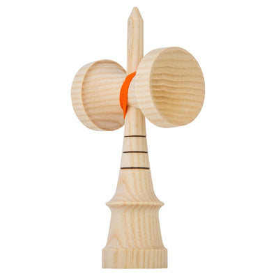 Craft Kendamas – Kendama USA