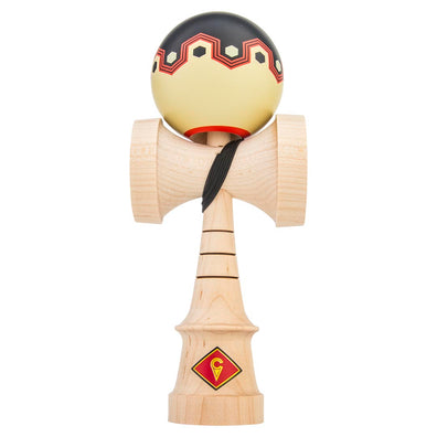 Craft Kendamas – Kendama USA