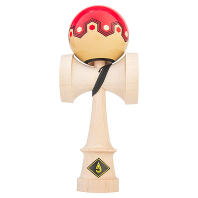 Craft Kendamas – Kendama USA