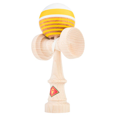 Craft Kendamas – Kendama USA