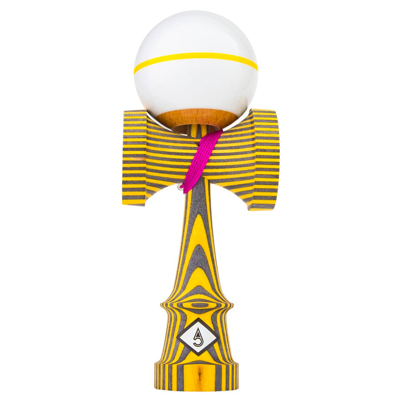 Kendamas | Japanese Wooden Skill Toys – Kendama USA