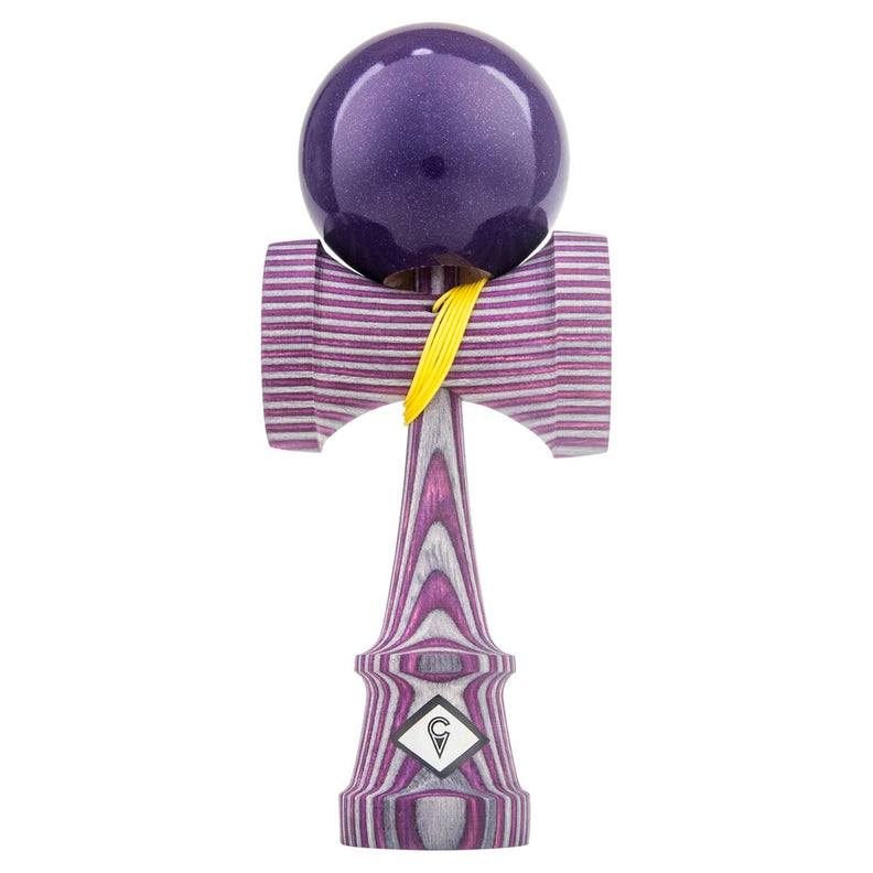 Craft Kendamas – Kendama USA