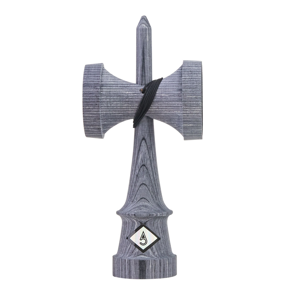 Ken Only - Craft - Spectra - Shadow – Kendama USA