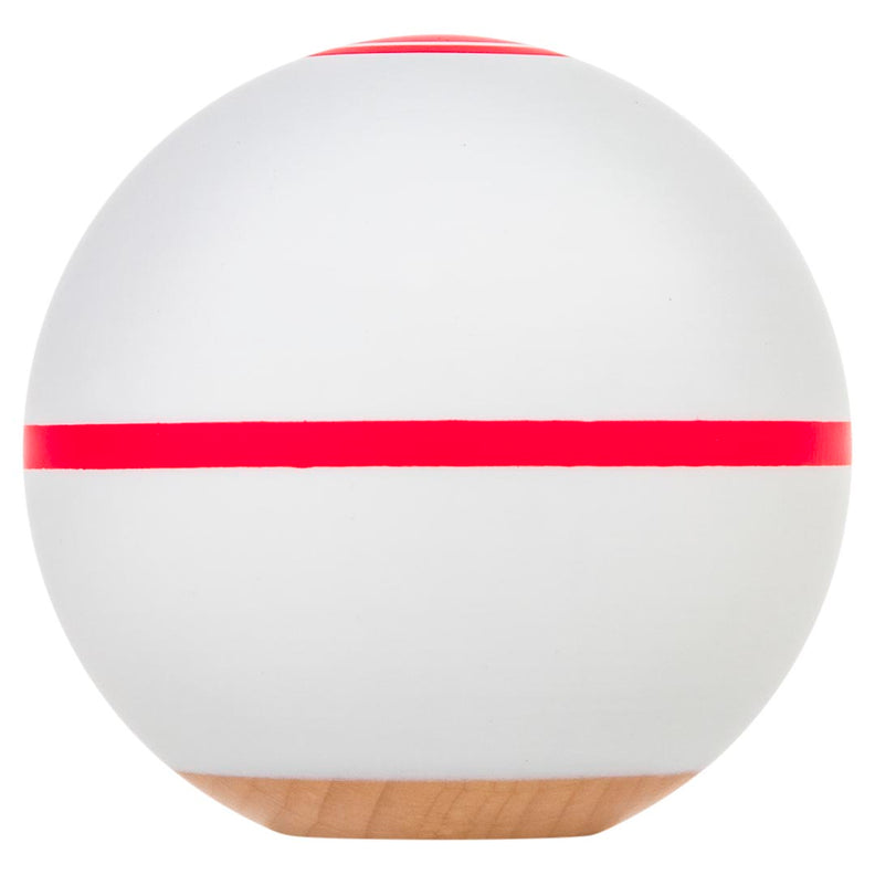 Tama Only - Kendama Parts | Kendama USA