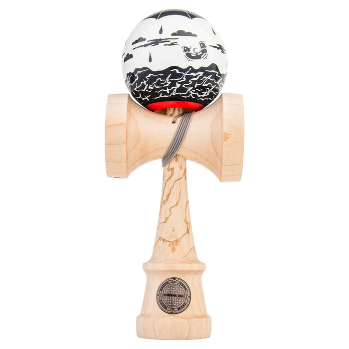 Kendama USA | Kendamas, Strings, Apparel & More