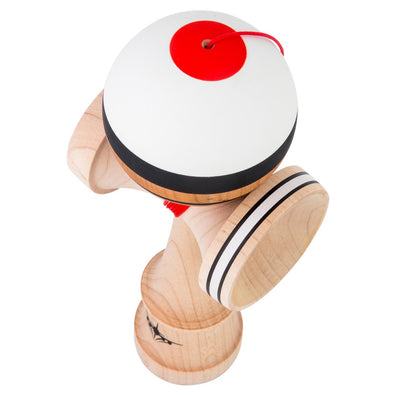 Terra Kendama - The Pill – Kendama USA