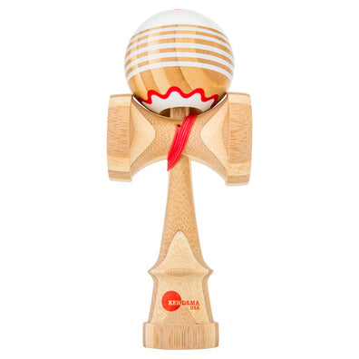 Kendamas | Japanese Wooden Skill Toys – Kendama USA