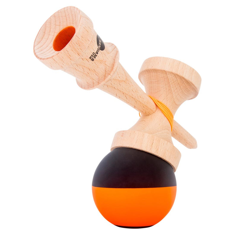 Kendamas | Japanese Wooden Skill Toys – Kendama USA