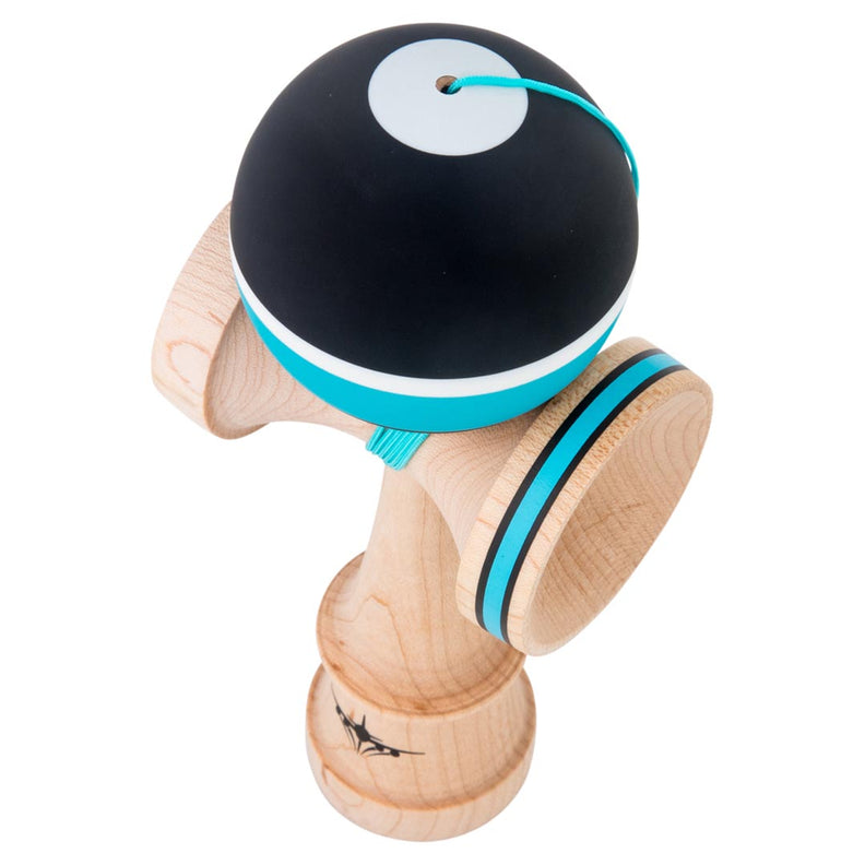 Terra Kendama - The Pill – Kendama USA