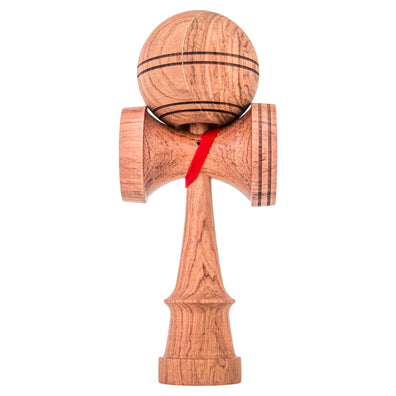 Kendamas | Japanese Wooden Skill Toys – Kendama USA