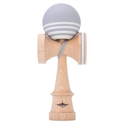 Kendamas | Japanese Wooden Skill Toys – Kendama USA