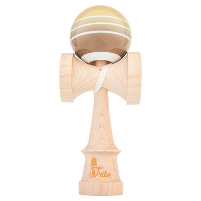 Kendamas | Japanese Wooden Skill Toys – Kendama USA