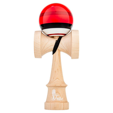 Kendamas | Japanese Wooden Skill Toys – Kendama USA
