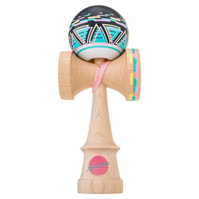 Pro Model Kendamas – Kendama USA