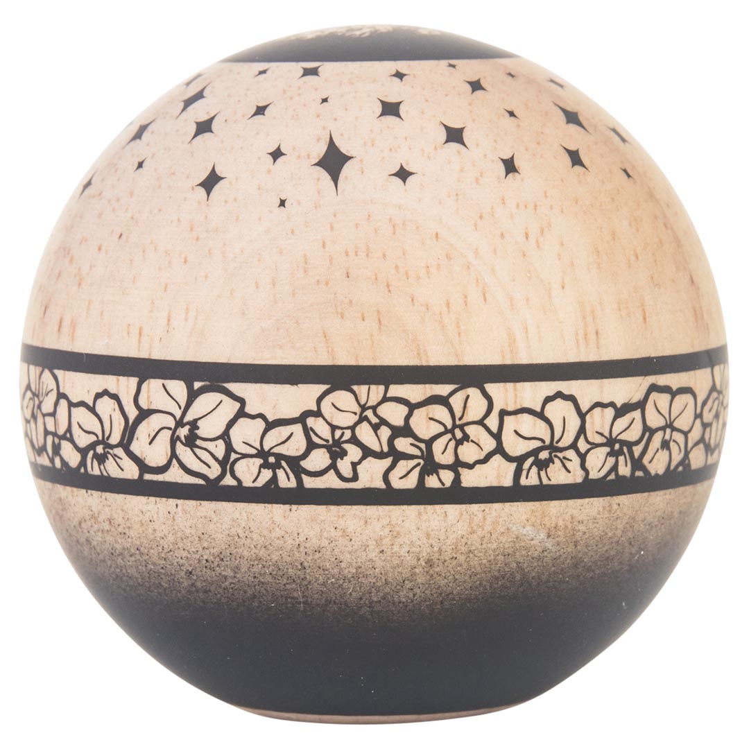 Pro Model - Joe Nelson - Special Edition 10 Year - Tama Only – Kendama USA