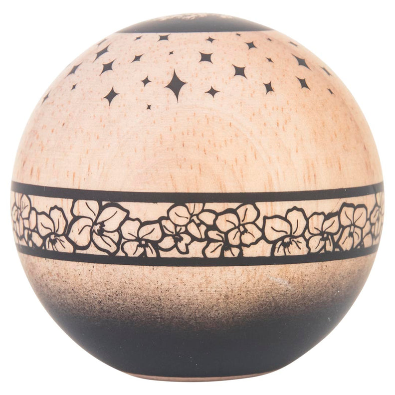 Tama Only - Kendama Parts | Kendama USA