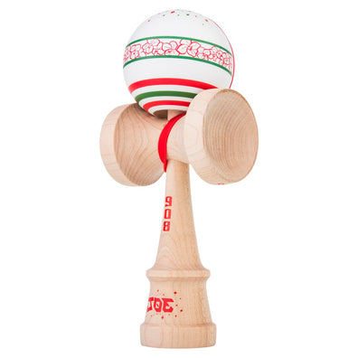 Pro Model Kendamas – Kendama USA