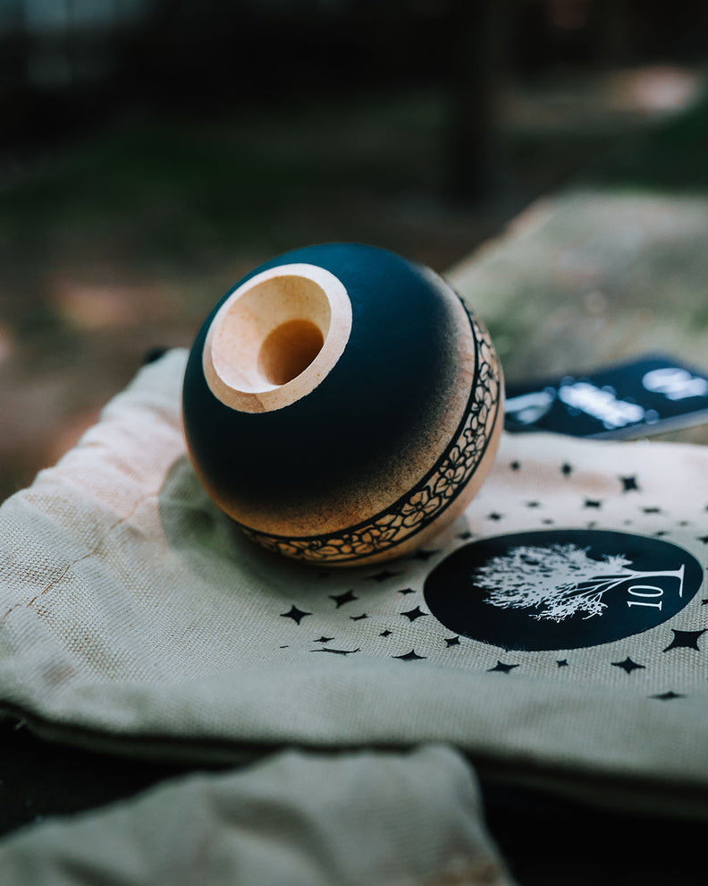 Tama Only - Kendama Parts | Kendama USA