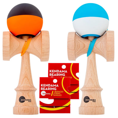 Top Rated Kendamas – Kendama USA