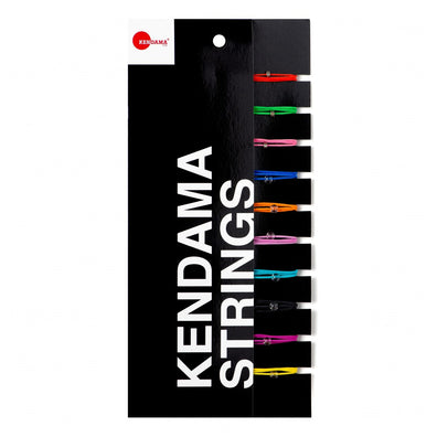 Kendama USA | Kendamas, Strings, Apparel & More