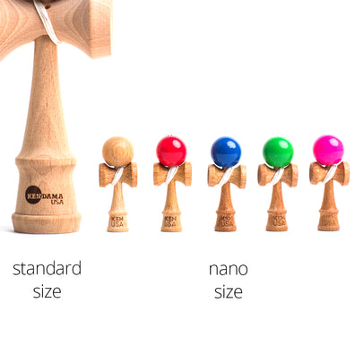 New Kendamas | Shop the Latest Kendamas – Kendama USA