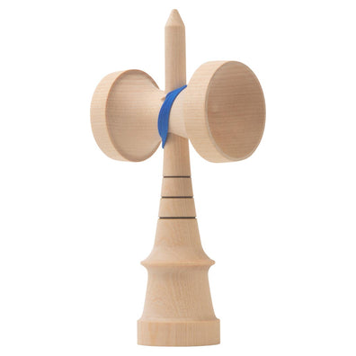 Craft Kendamas – Kendama USA
