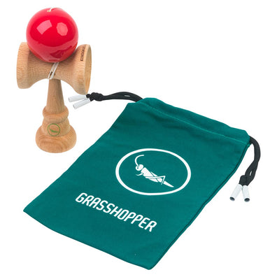 Kendama USA | Kendamas, Strings, Apparel & More