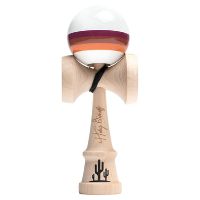 Pro Model Kendamas – Kendama USA