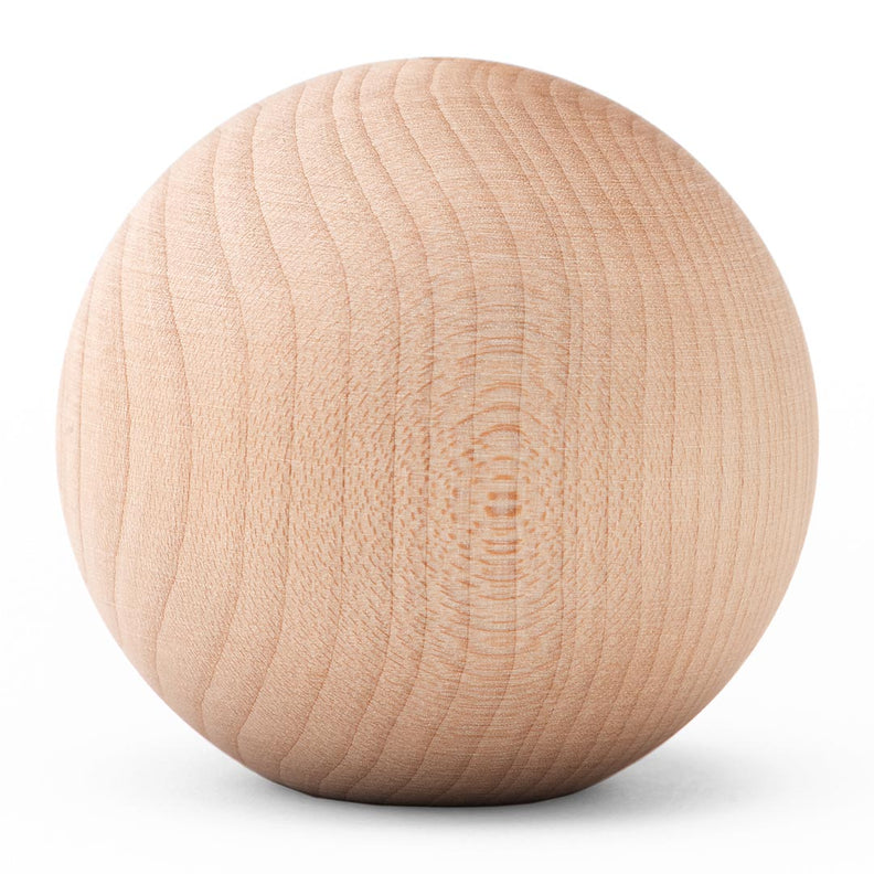 Tama Only - Kendama Parts | Kendama USA