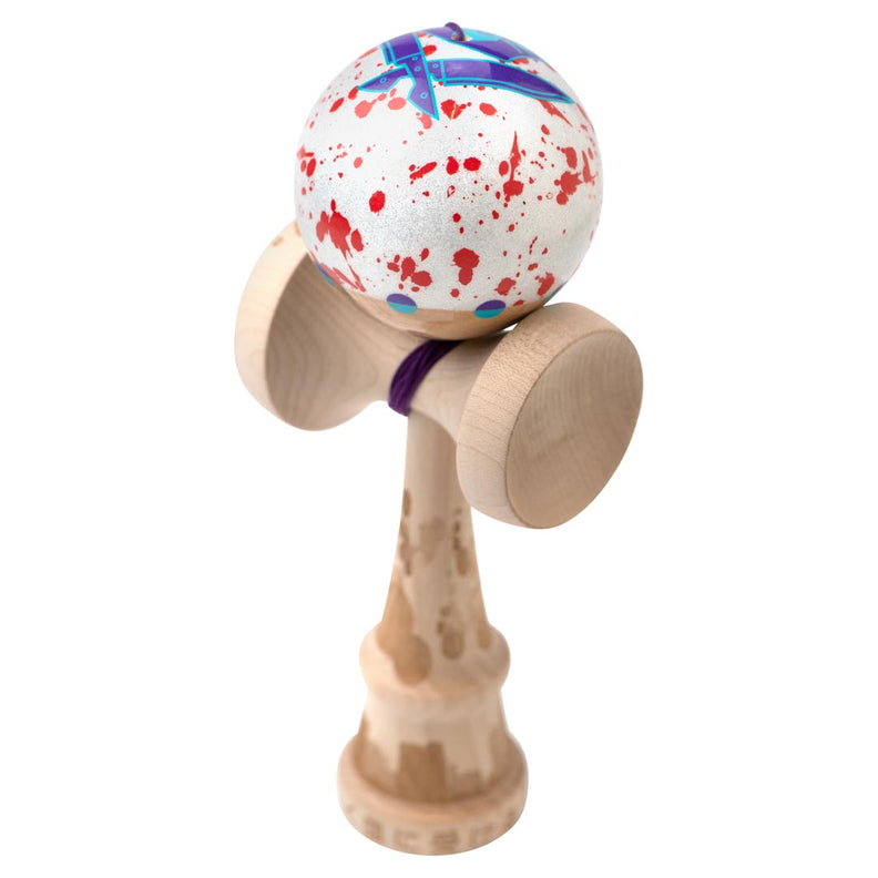 Pro Model Kendamas – Kendama USA