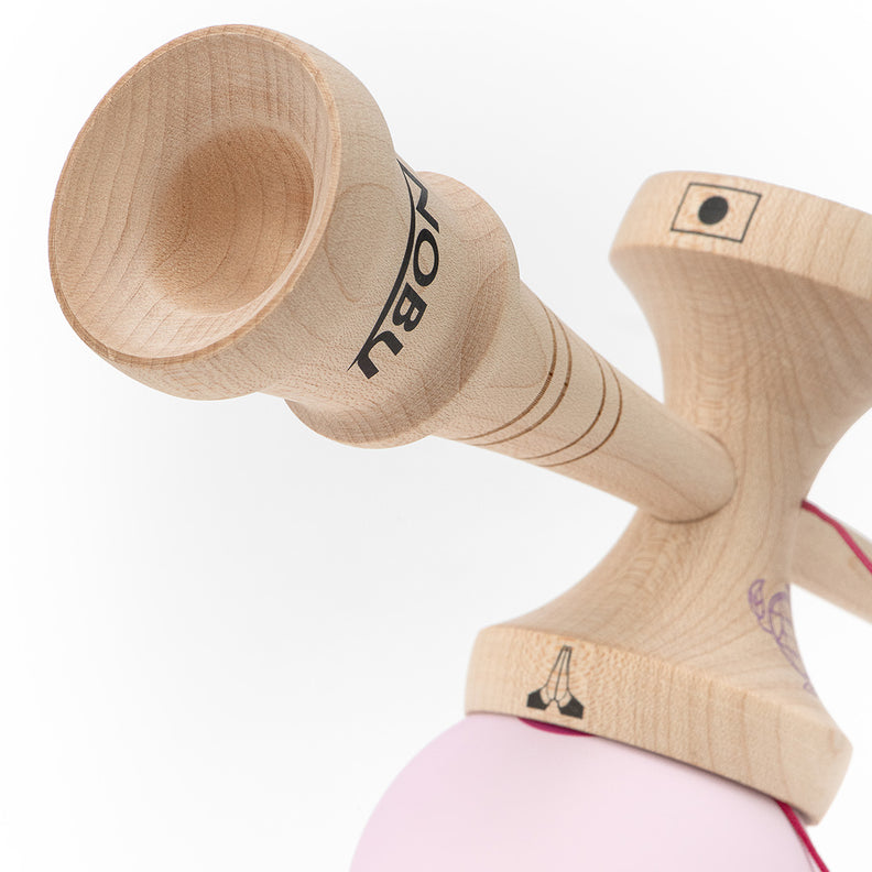 Kendama USA | Kendamas, Strings, Apparel & More