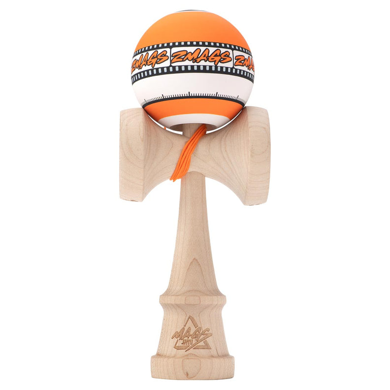 Pro Model Kendamas – Kendama USA