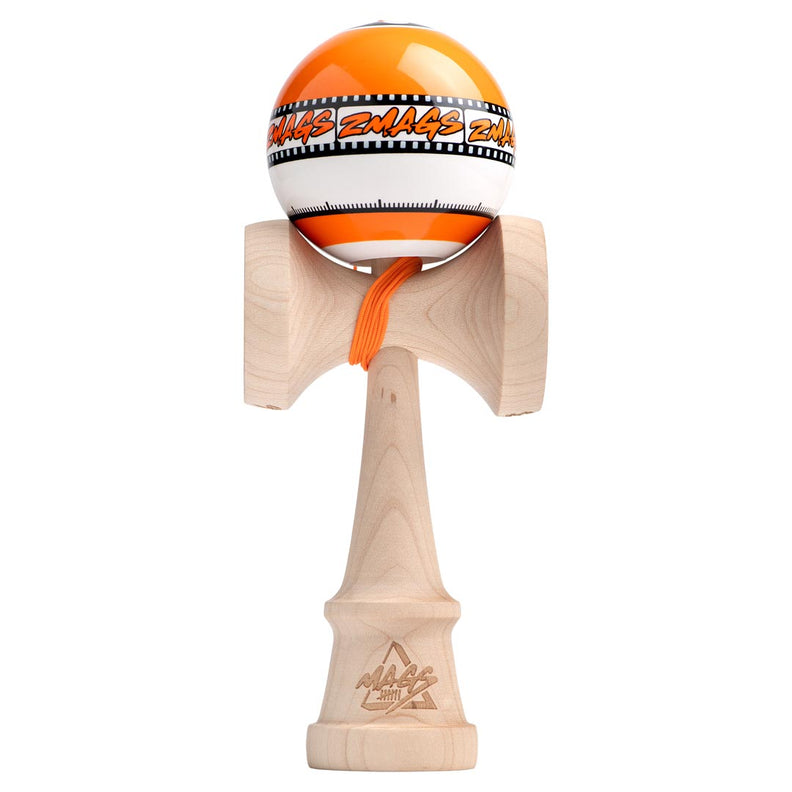 Pro Model Kendamas – Kendama USA