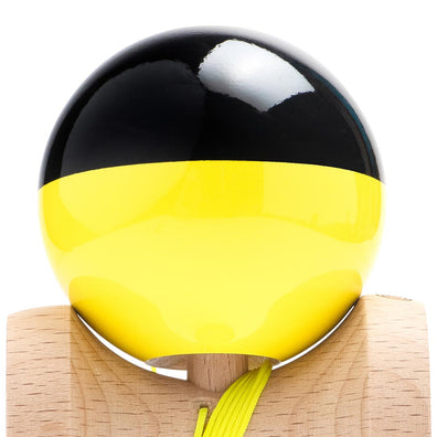Tama Only - Kendama Parts | Kendama USA