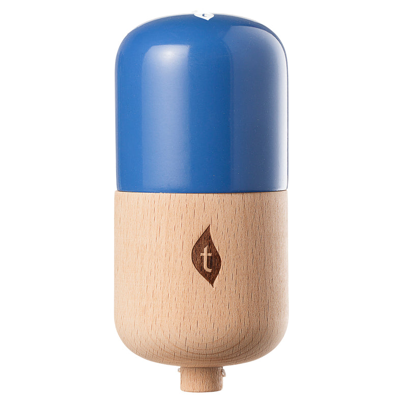 Terra Kendama - The Pill – Kendama USA