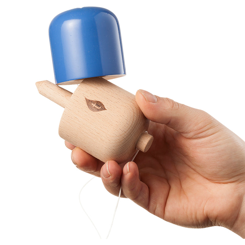Terra Kendama - The Pill – Kendama USA