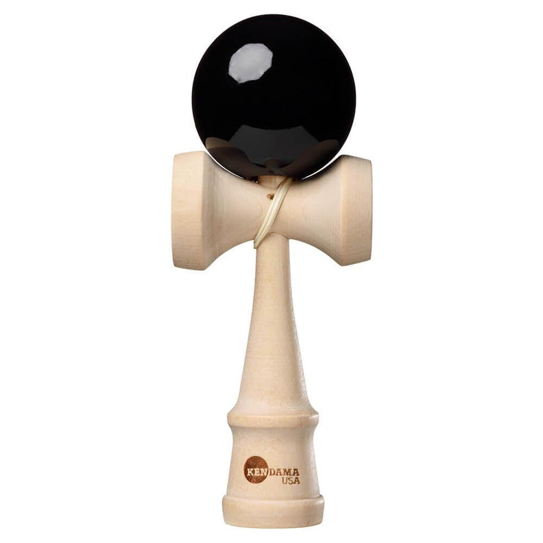 Classic Kendamas | Timeless. Affordable. Durable. – Kendama USA