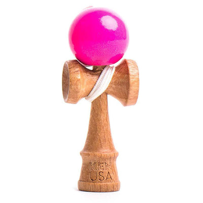 Nano Kendama - World's Smallest Kendamas – Kendama USA