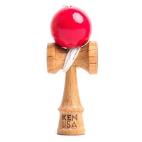 Nano Kendama - World's Smallest Kendamas – Kendama USA