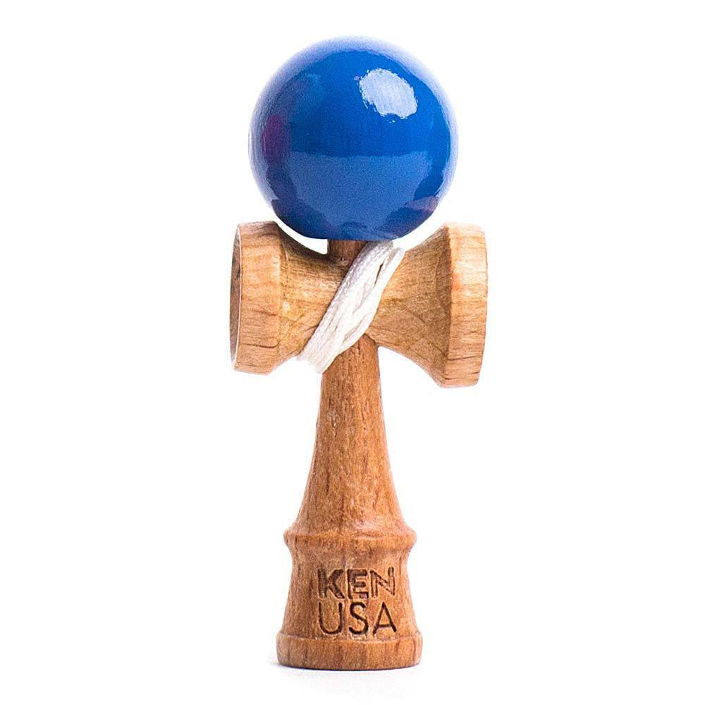 Nano Kendama - World's Smallest Kendamas – Kendama USA