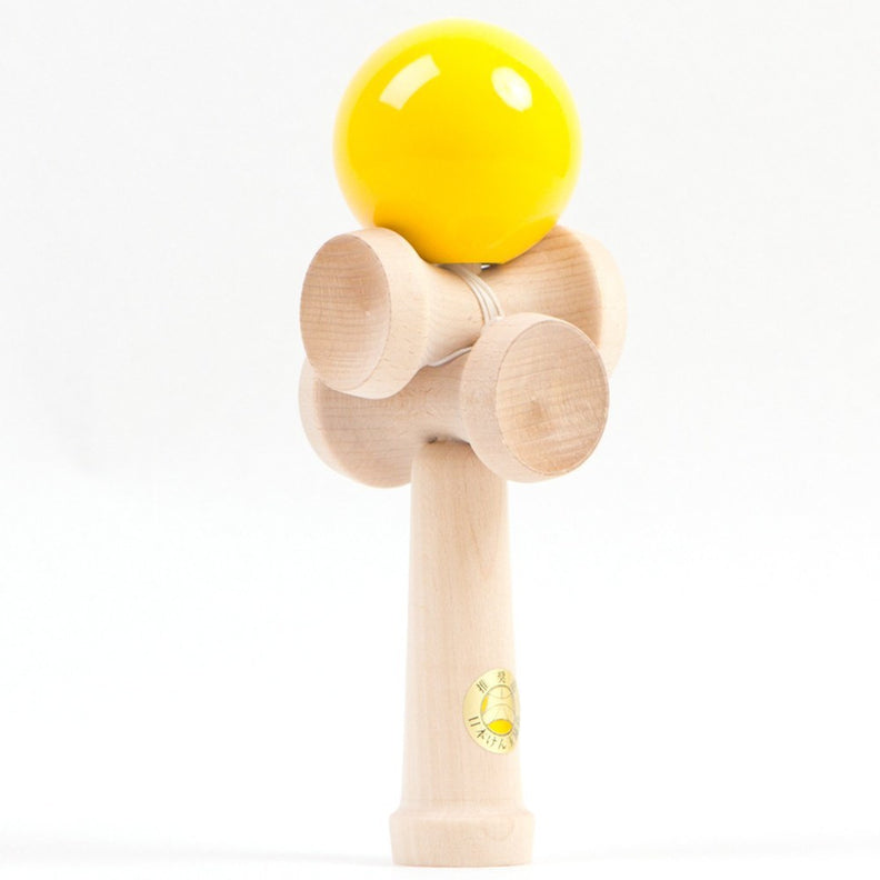 Ozora Kendama | Premium Japanese Kendamas – Kendama USA